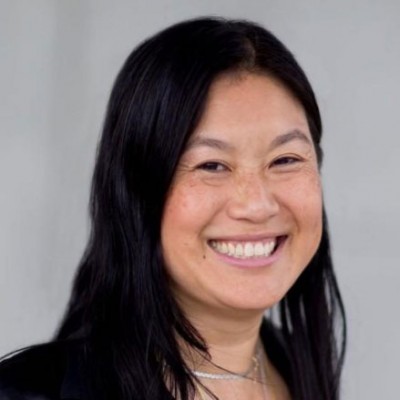 Get Involved - AI4ALL