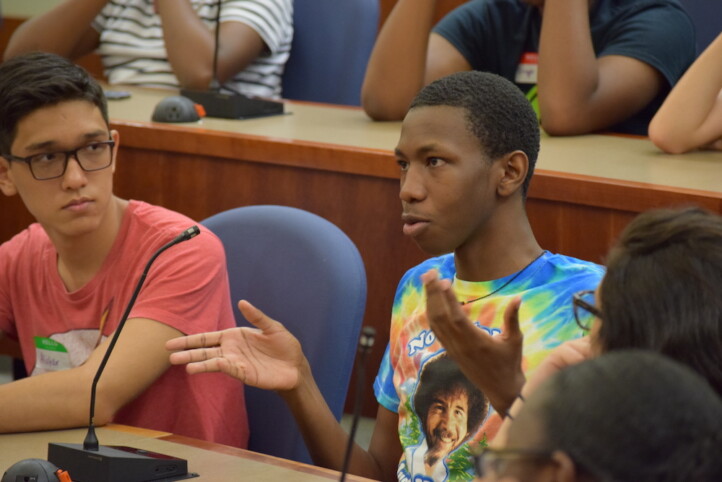 AI4ALL Ignite - AI4ALL