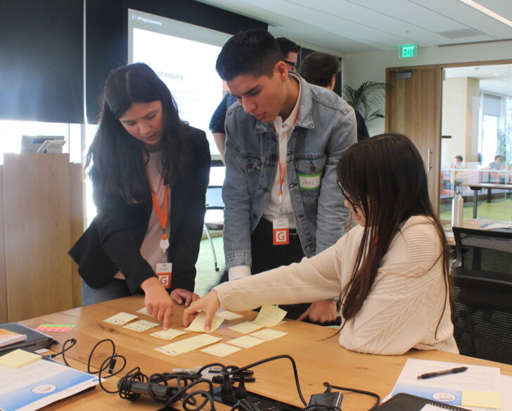 AI4ALL Ignite - AI4ALL