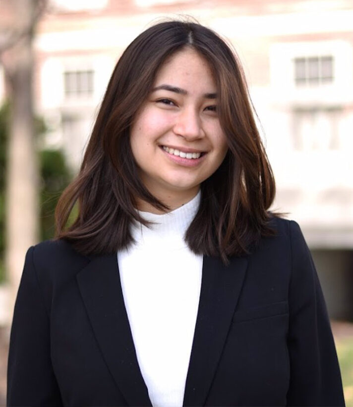 AI4ALL Ignite - AI4ALL