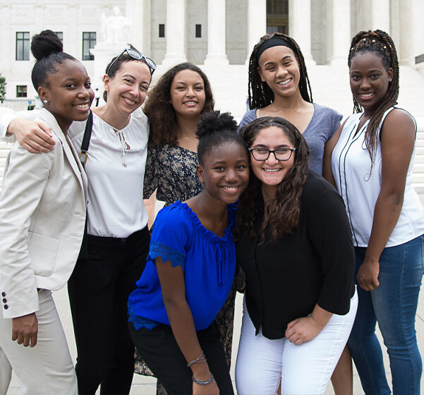 AI4ALL Ignite - AI4ALL